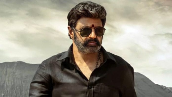Makers Clear The Air On Nandamuri Balakrishna's 'NBK107' Movie Storyline