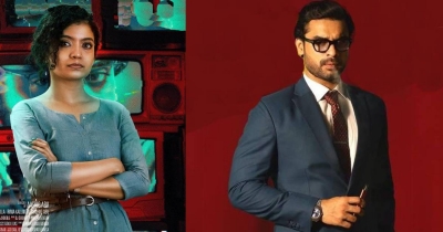 Tovino Thomas-starrer Aashiq Abu's 'Naradan' Release On Mar 3