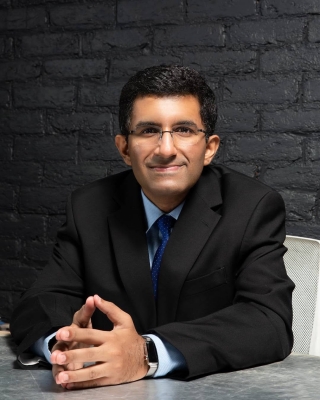 Founders Must Adhere To Highest Levels Of Corporate Governance: Ritesh ...