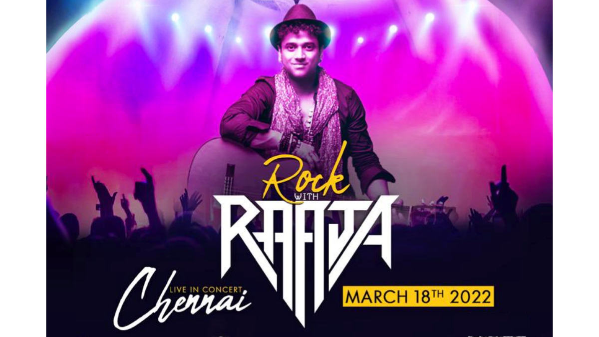 Music Director Devi Sri Prasad Is About To Realise His Dream! What?