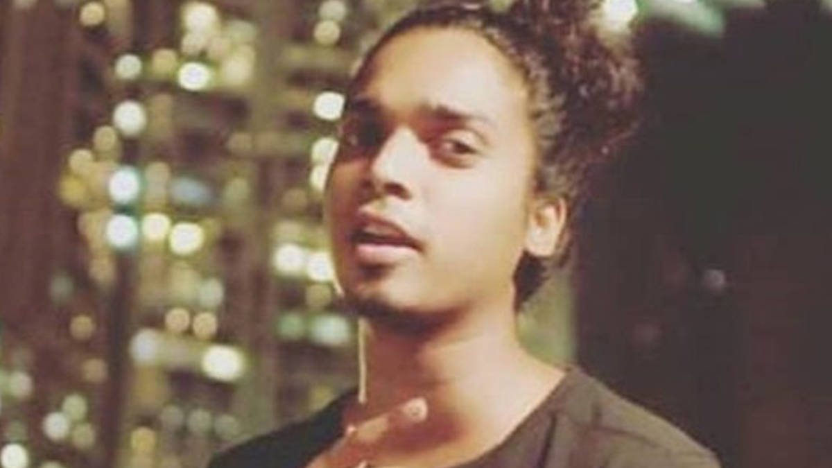 'Gully Boy' Rapper MC Tod Fod Passes Away; Zoya, Ranveer, Siddhant ...