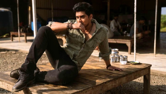 Shiv Panditt Talks About Importance Of Teamwork