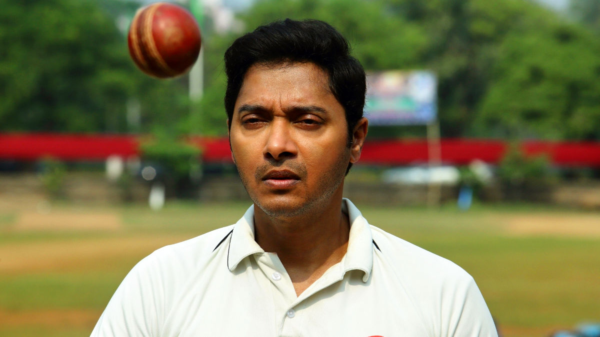 Pravin Tambe Kaun?: The Real-life Cricketer Who Inspired Shreyas ...