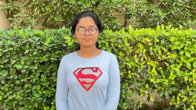 Delhi International Open Chess: Yashita Holds Mitrabha; Arjun, Lalith ...