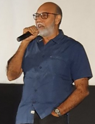 Ready To Play The Villain Again If I Get A Good Role: 'Kattappa' Sathyaraj