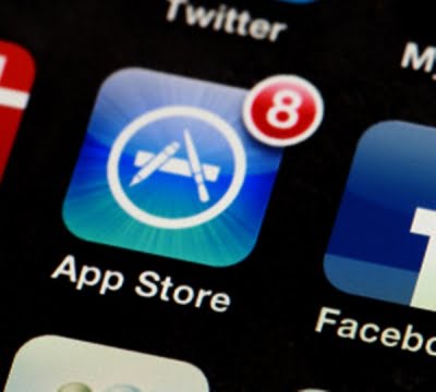 Apple Explains Why It Is Removing Outdated Apps | Glamsham