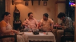 Web Series Review: Gullak - Season 3: Evokes Old World Charm Albeit In ...