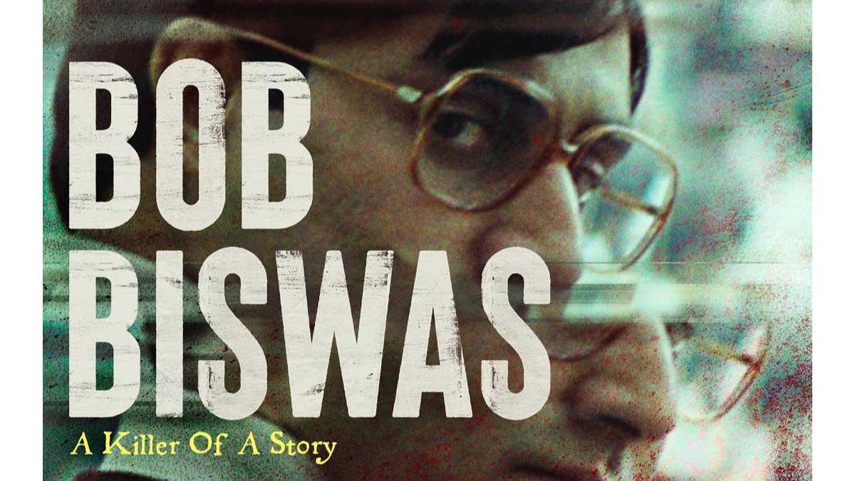 'Bob Biswas' TV Premiere On April 30