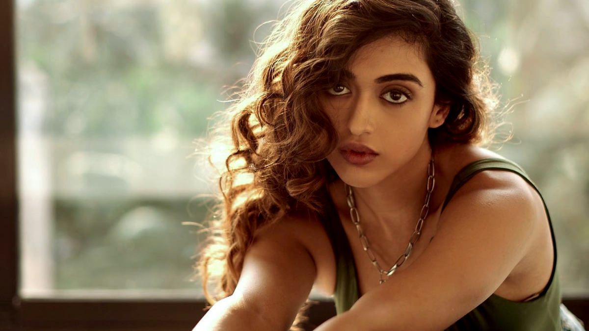 Gayatri Bharadwaj Don t Know Telugu But Will Learn It gayatri-bharadwaj-don-t-know-telugu-but-will-learn-it