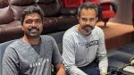 Music Man Ravi Basrur Savours Success Of 'KGF Chapter 2'
