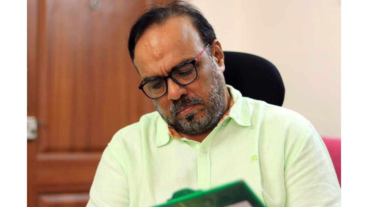 Veteran Lyricist Mehboob: My Working Equation With Rahman Hasn't ...