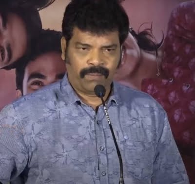 Ravi Mariya: Don't Relegate Comedy Films To Second Class