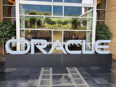 Oracle Adds 5 New Capabilities In Its Cloud To Safeguard Customers ...