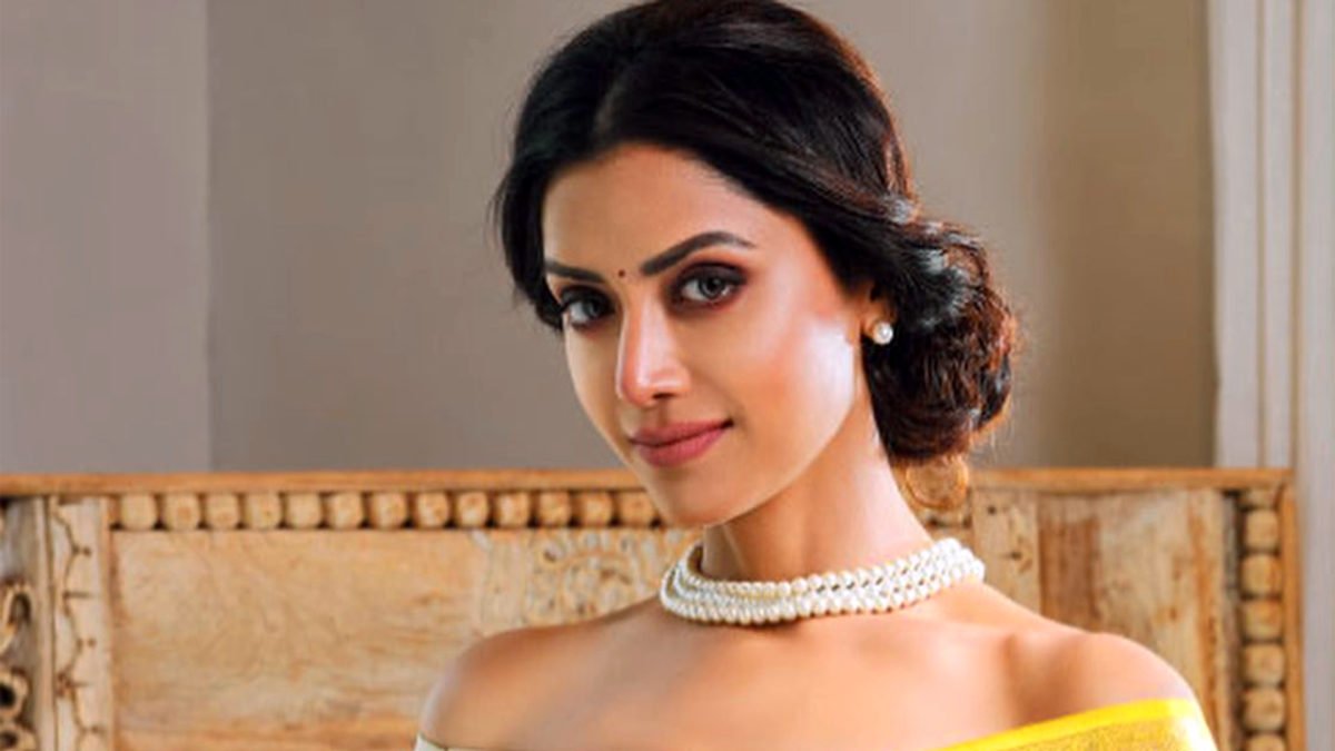 Thank You For Making 'Jana Gana Mana' Your Film Too, Mamta Mohan Tells ...