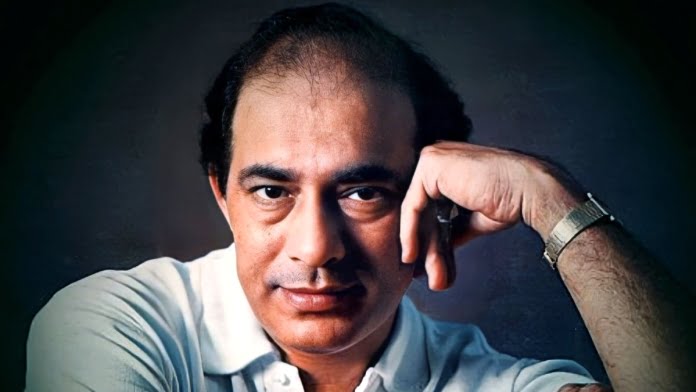 Talat Mahmood: The Velvet Voice Of Indian Cinema And His Curtailed Career