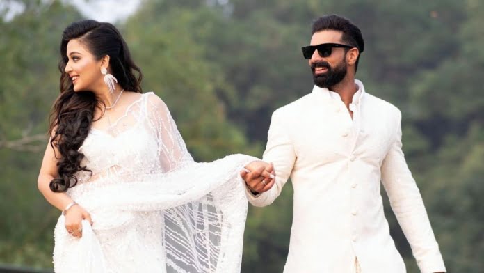 Karan Johar Congratulates Choreographer Tushar Kalia On His Engagement ...