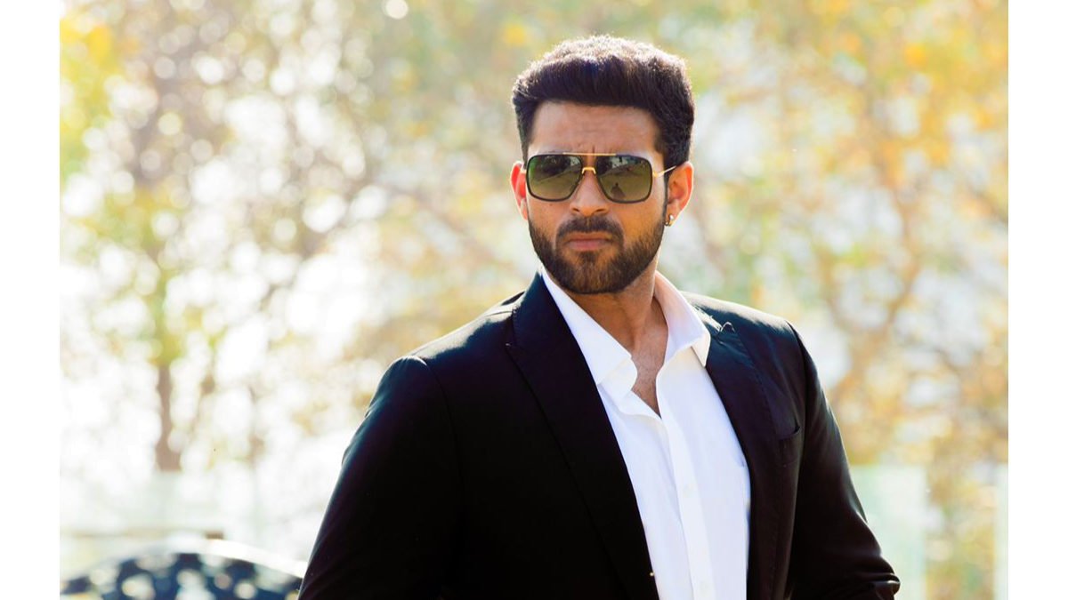 Varun Tej Delivers His Biggest Opening With ‘F3: Fun & Frustration’!