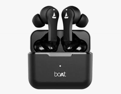 True Wireless Earbuds Manufacturing In India Reaches 14% In 1 Year ...