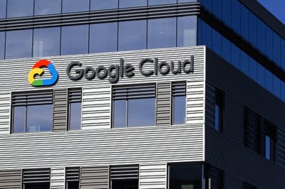 New Google Cloud Initiative To Secure Open-source Software Supply Chain ...