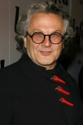 George Miller's 'Three Thousand Years Of Longing' Gets 6-minute ...