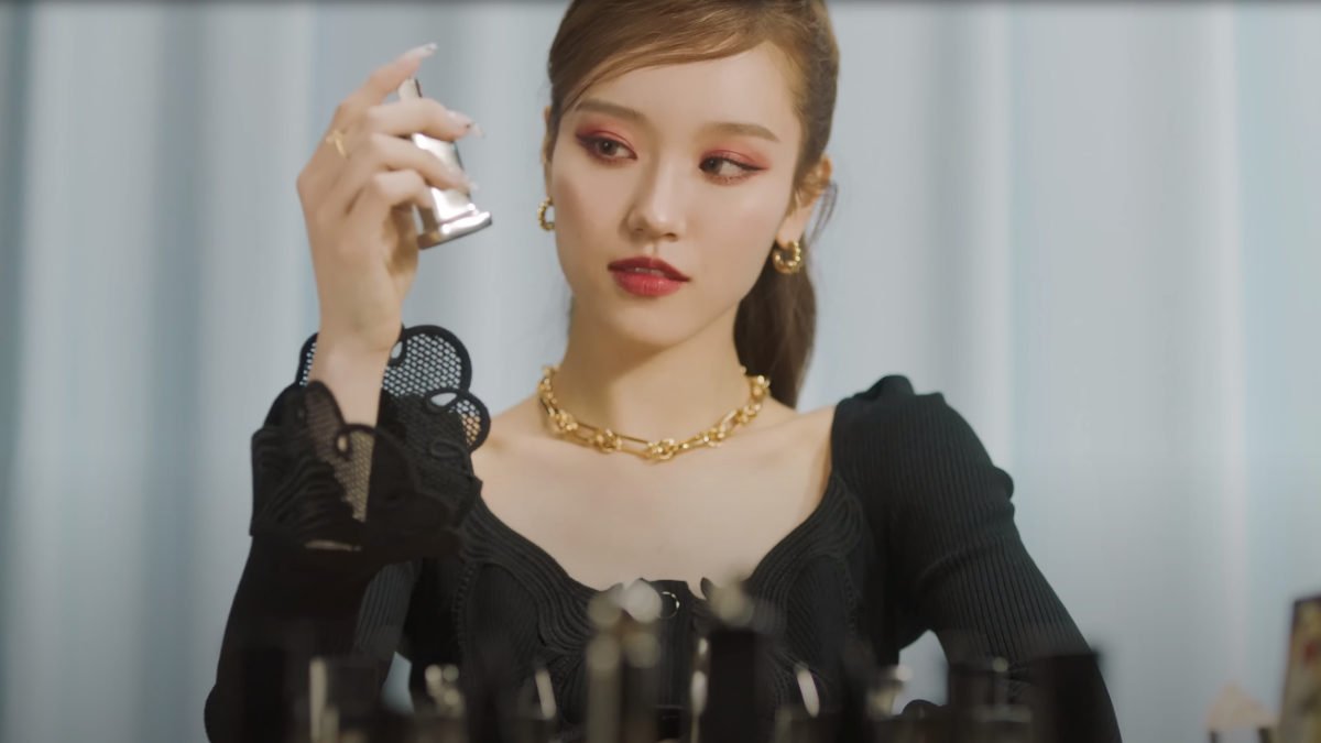 Hip-hop Girl Group XG To Deliver Their First Ever Live Performance
