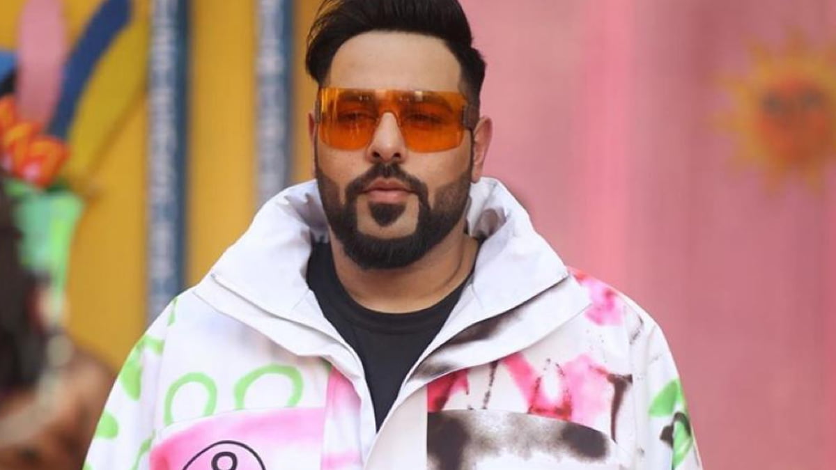 Street Artist Man Mauji, Wicked Bros Come Together To Create 50-feet ...