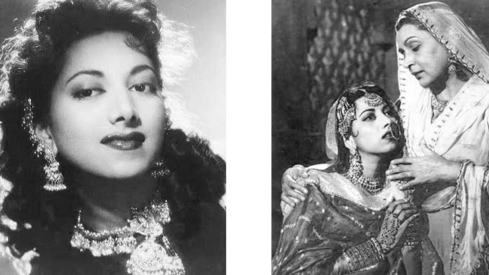 All About Singer Suraiya's Meteoric Rise And Inexplicable Disappearance