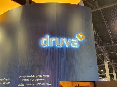 Druva Grows India Headcount By 50% Over Last Two Years | Glamsham
