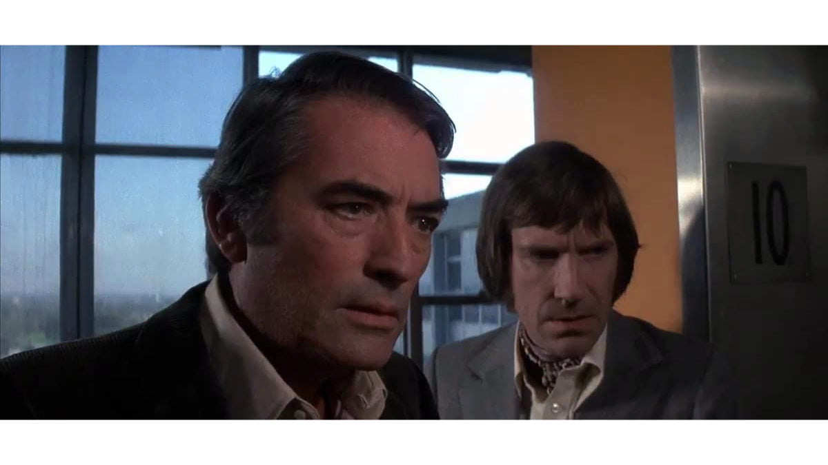 David Warner Of 'The Omen' And 'Tron' Passes Away At 80