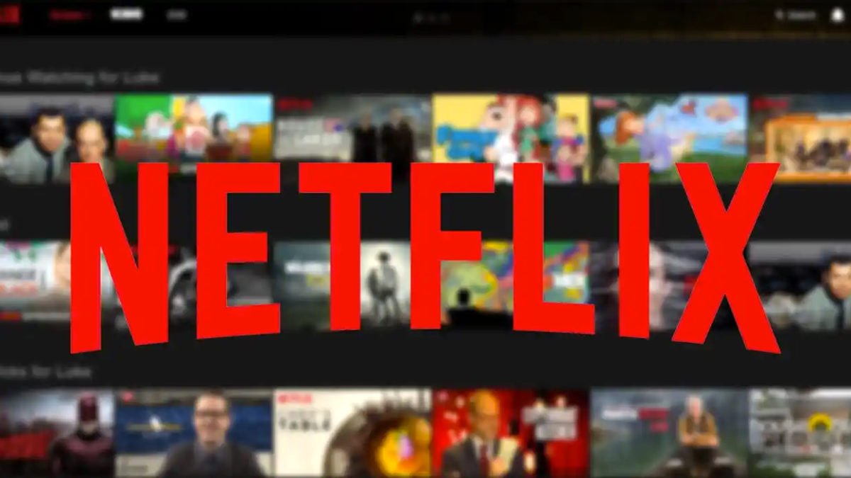 Netflix Rolls Out External Sign-up Page For IOS Users