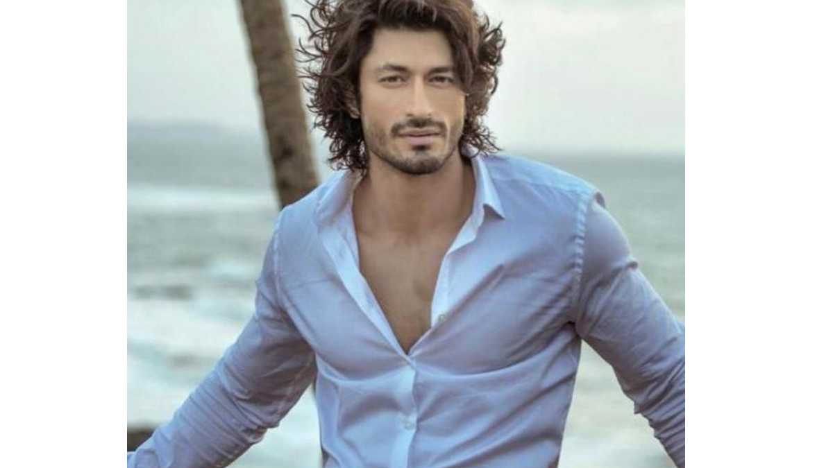 Vidyut Jammwal-starrer 'Commando' To Be Adapted Into Web Series With ...