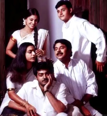 Rajeev Menon Film Ranked 3rd Among Jane Austen Adaptations