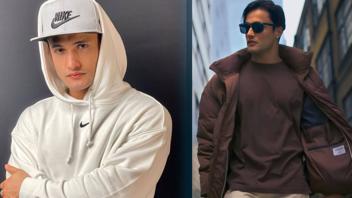 Asim Riaz Reveals His Father Was Offered A Movie Project And Had Also Used His Name To Hype The ...