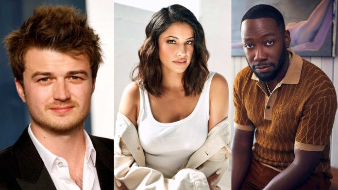 'Fargo 5' Expands Its Cast With New Additions