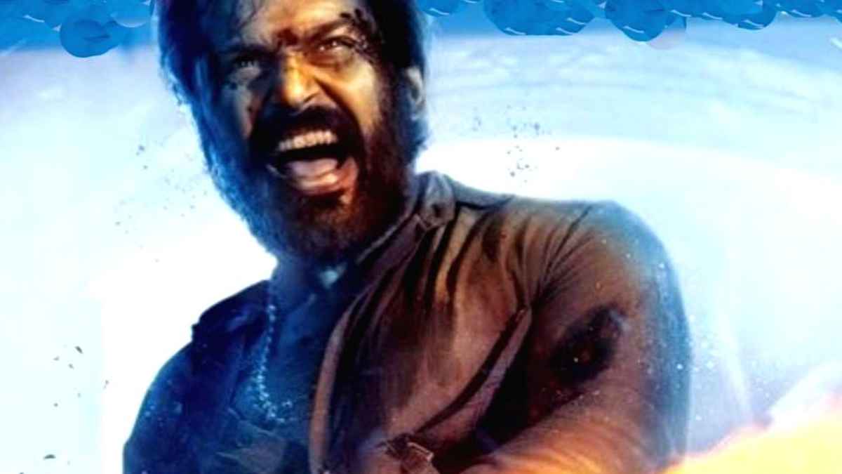 Karthi, Lokesh Kanakaraj To Begin Work On 'Kaithi 2' Next Year