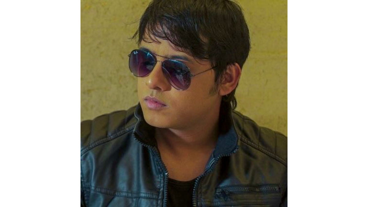 Pushan Bose's Song 'Maahi Ve' Reaches 10 Million Views Mark On YouTube