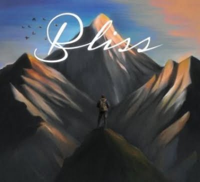 Rapper MC Altaf Releases New Track 'Bliss' With Gurbax, Burrah | Glamsham