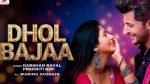 'Dhol Bajaa' Will Make Everyone Dance To Its Tunes, Claims Darshan Raval