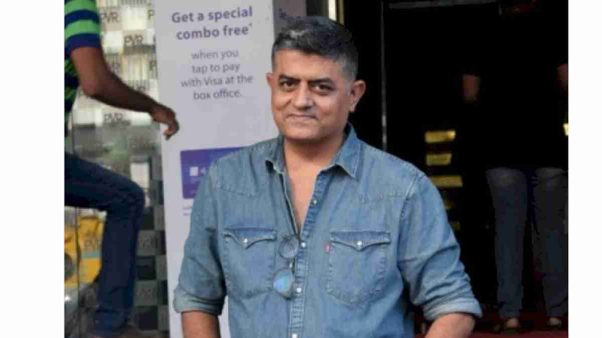 Gajraj Rao On Ritwik Bhowmik: He Has Very Expressive Eyes Like Ajay Devgn