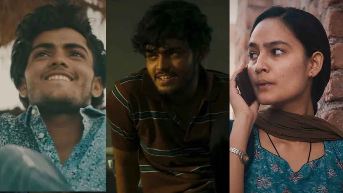 'Jamtara 2' Trailer Gives Glimpses Of Show Expanding Into Darker Realms ...