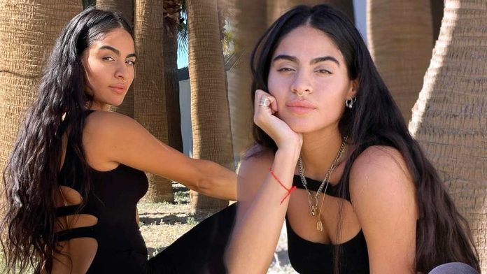 Jessie Reyez Delivers Sophomore Album 'Yessie'