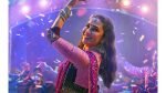 Dance With Madhuri Dixit This Festive Season On ‘Boom Padi’ From 'Maja Ma'