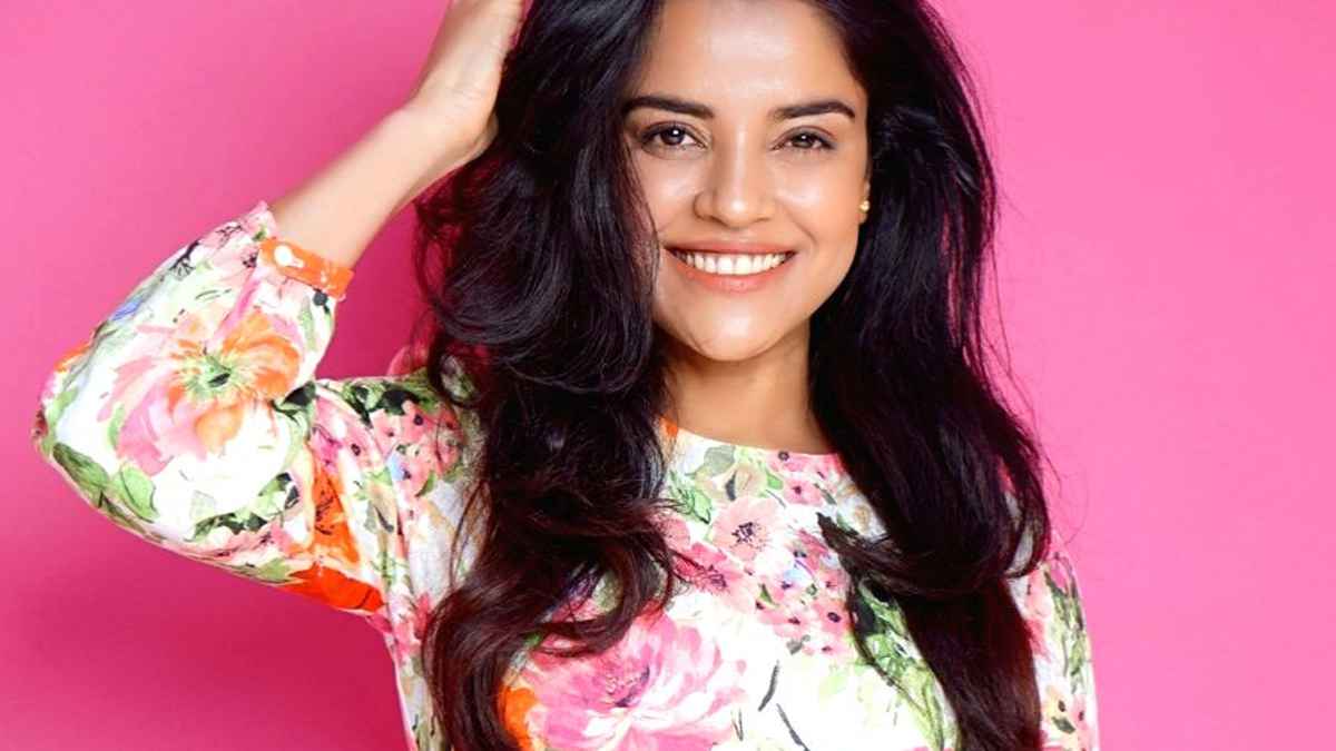 Pia Bajpiee Excited About 'Lost' Premiere At Chicago South Asian Film Fest