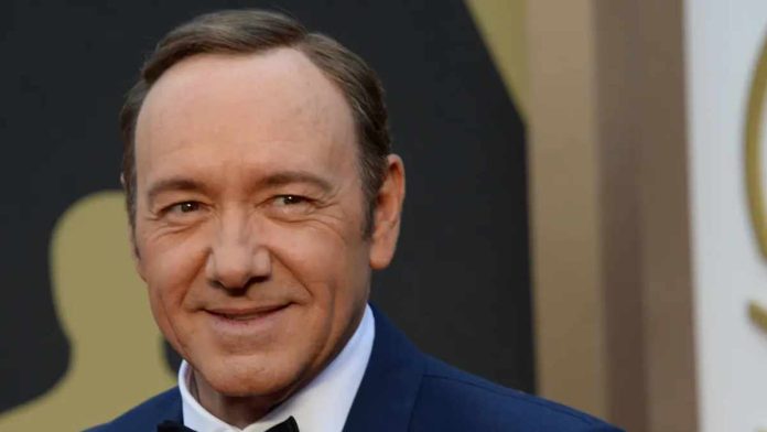 'Pinocchio' Director Calls Tom Hanks 'greatest Living Actor In The ...