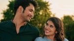 Prajakta Koli, Rohit Saraf To Return With 'Mismatched' Season 2