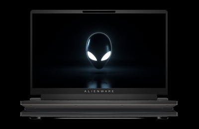 Dell Technologies & Alienware Launches New Gaming Laptop In India ...