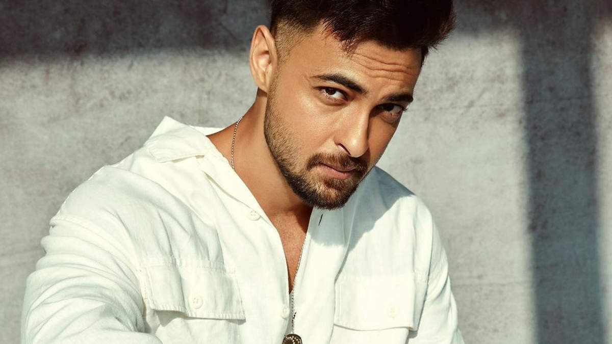 Aayush Sharma Unleashes His Action Avatar, Vicious Swag In 'ASO4' Teaser