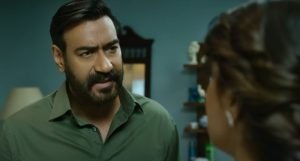 Drishyam 2 Dialogues: Ajay Devgn, Tabu And Akshaye Khanna Powerful ...
