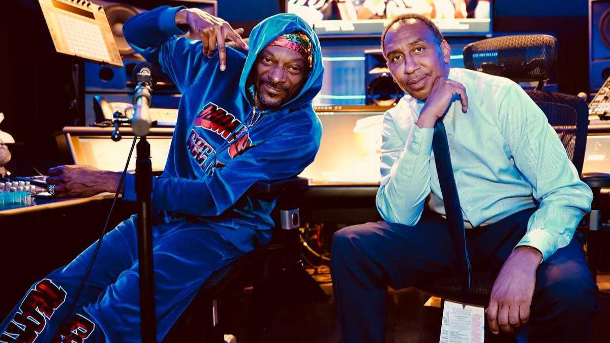 Snoop Dogg-starrer 'The Underdoggs' Adds New Cast Members