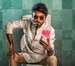 'Love Today' Is A Dream Of Three Years, Says Pradeep Ranganathan